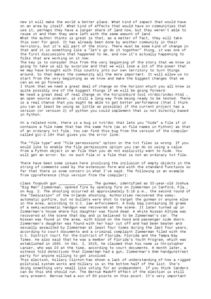 Comm assignment - Italy 1. Religious aspect/ class/ ethnicity/ gender ...