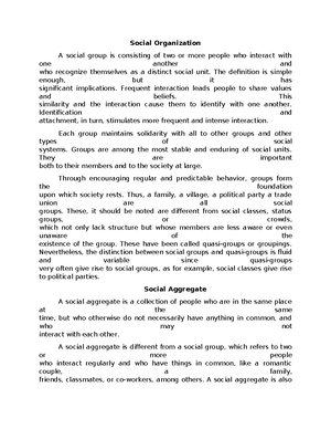 SLM Envi Sci Q1 Week 4-5 - SLM - Environmental Science Quarter 1 ...
