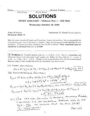 Prep Worksheet - ikkl - 2NG3 – Negotiations QUICK PREP WORKSHEET ...