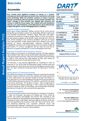 Digital Design with RTL Design, VHDL, and Verilog Solution Manual - 1 CHAPTER 1 INTRODUCTION 1 ...