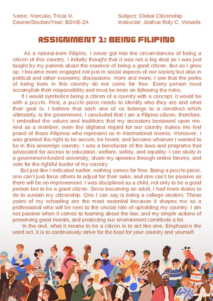 ME Lab 1 Lab Manual - MELAB I - ME LABORATORY 1 Laboratory Manual ...