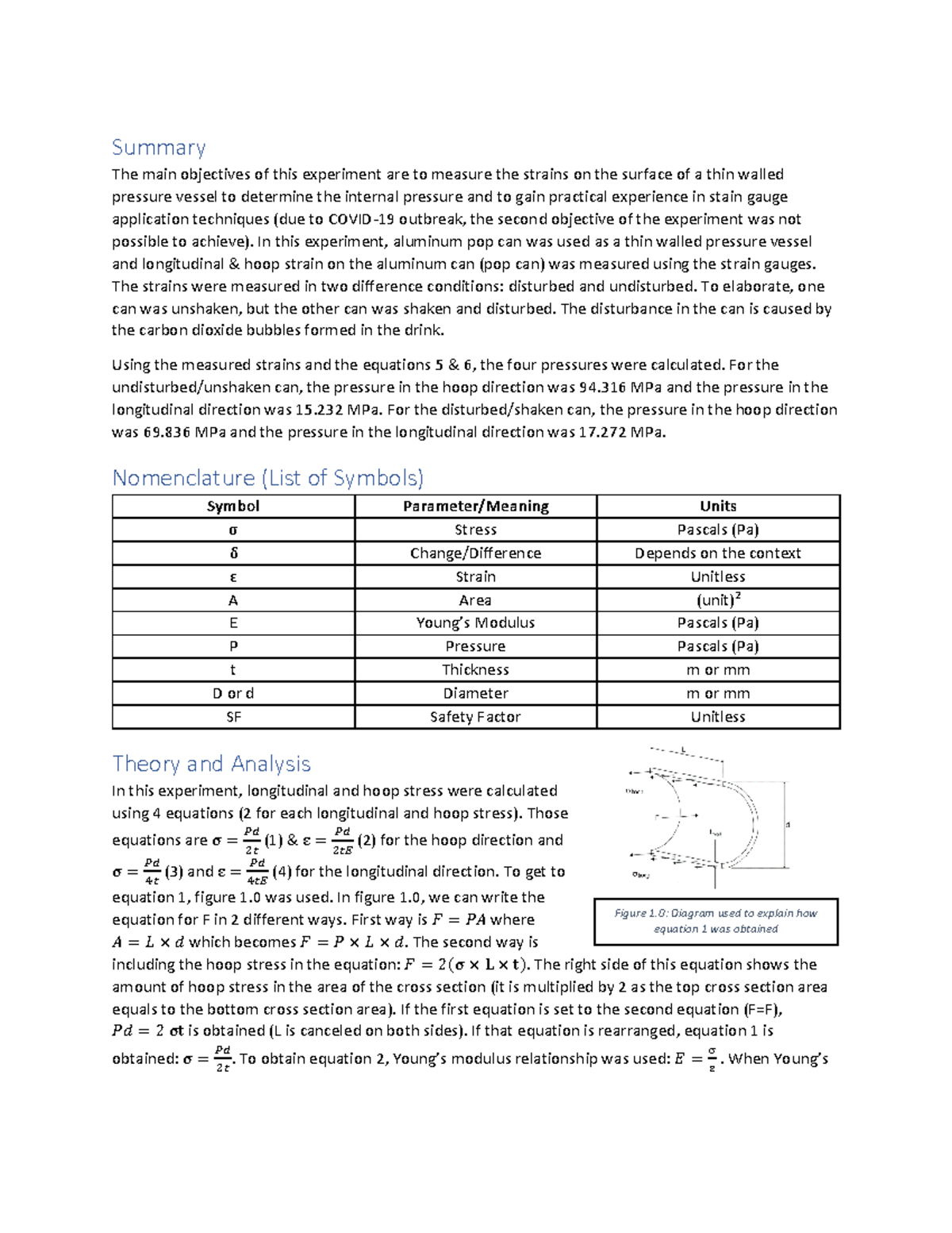 MAAE 2202 Lab 2 - Warning: TT: undefined function: 32 Warning: TT: undefined function: 32 ...