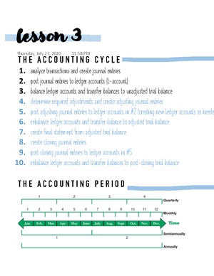 Astro-7N Unit-2 Review Notes - Astro 7N: the Artistic Universe Review ...