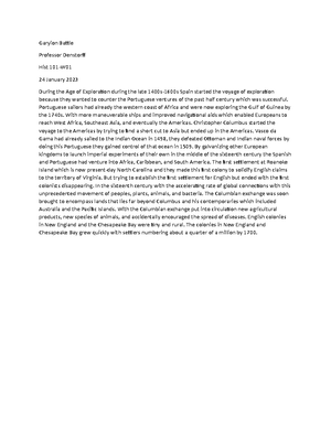 Lab%2B1%2BHW%2B%2526%2BHandout - Name:_ _______________ Read page 6 in ...