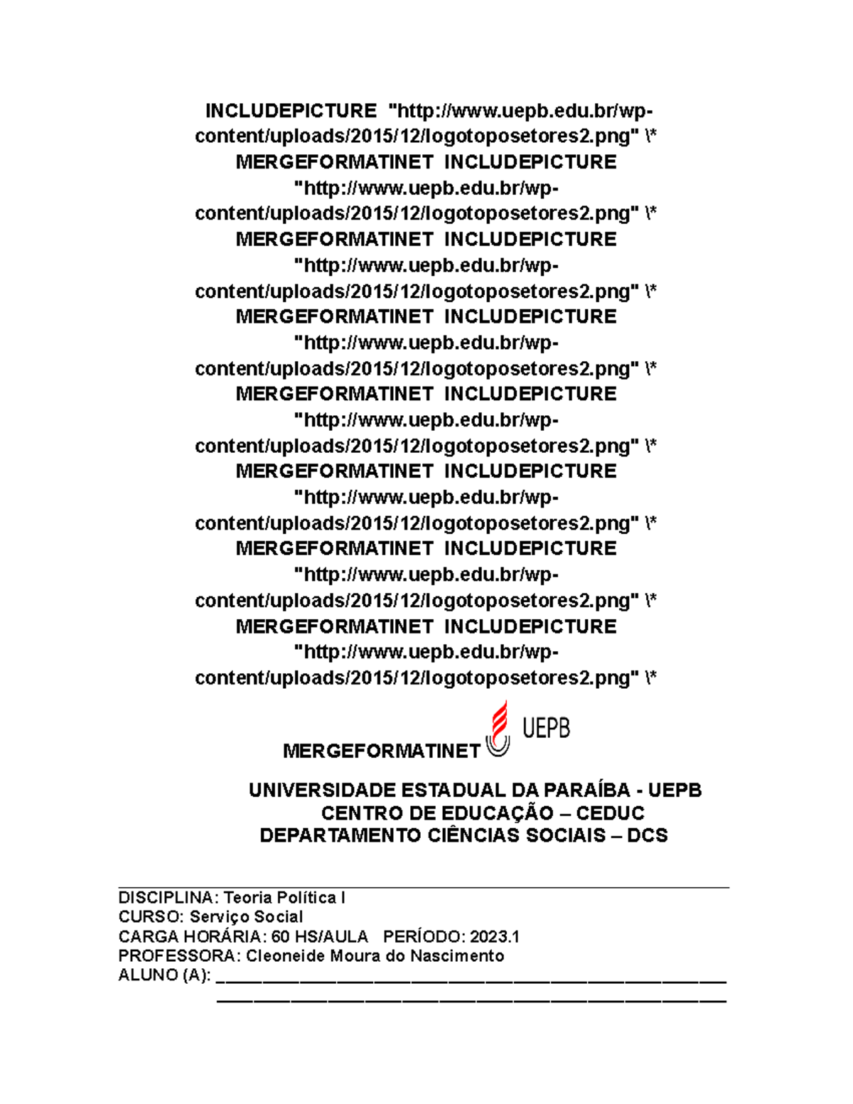 O Príncipe - Livro: O Príncipe - INCLUDEPICTURE "uepb.edu/wp- - Studocu