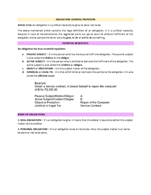 Deductive Lesson PLAN - DEDUCTIVE LESSON PLAN Prepared by: Princess ...