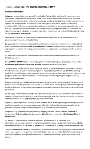 Bidding Purposes - PHILIPPINE BIDDING DOCUMENTS Procurement of ...