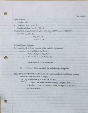 Main linear-algebra-cheat-sheet - Linear algebra explained in four ...