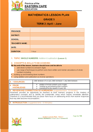 WST 321 Exam and memo 2023 for time series analysis - Copyright ...