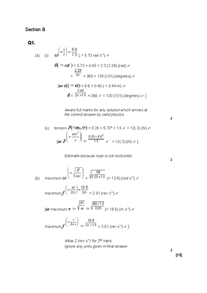 Particle Classification - Fact Recall - Red = Particle Classification Elementary ( Particles ...