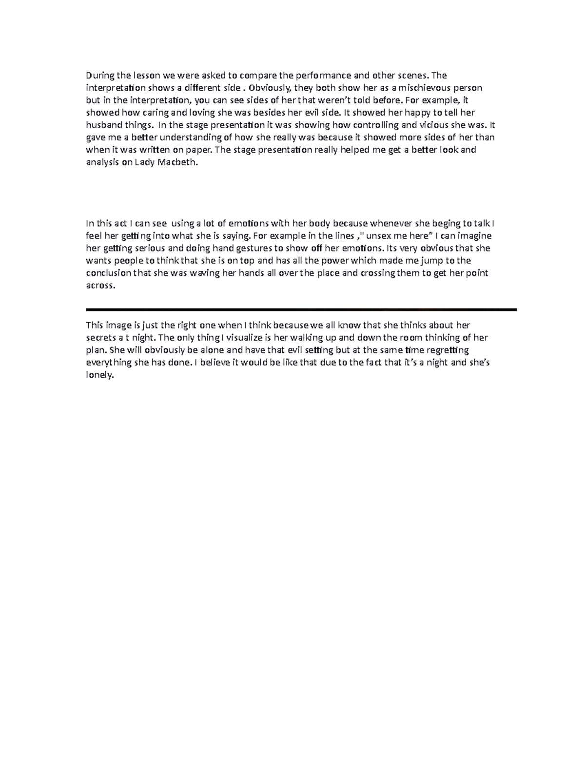 Studo 2 Notes About The Course And Book During The Lesson We Were