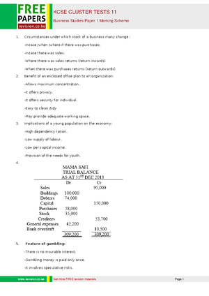 Project Proposal Template - [Organization Name] [Date] Project Proposal ...