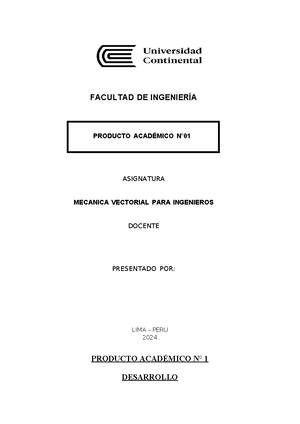 Trichotomism Diagram - todos - Very protracted The Eastern Shore and ...