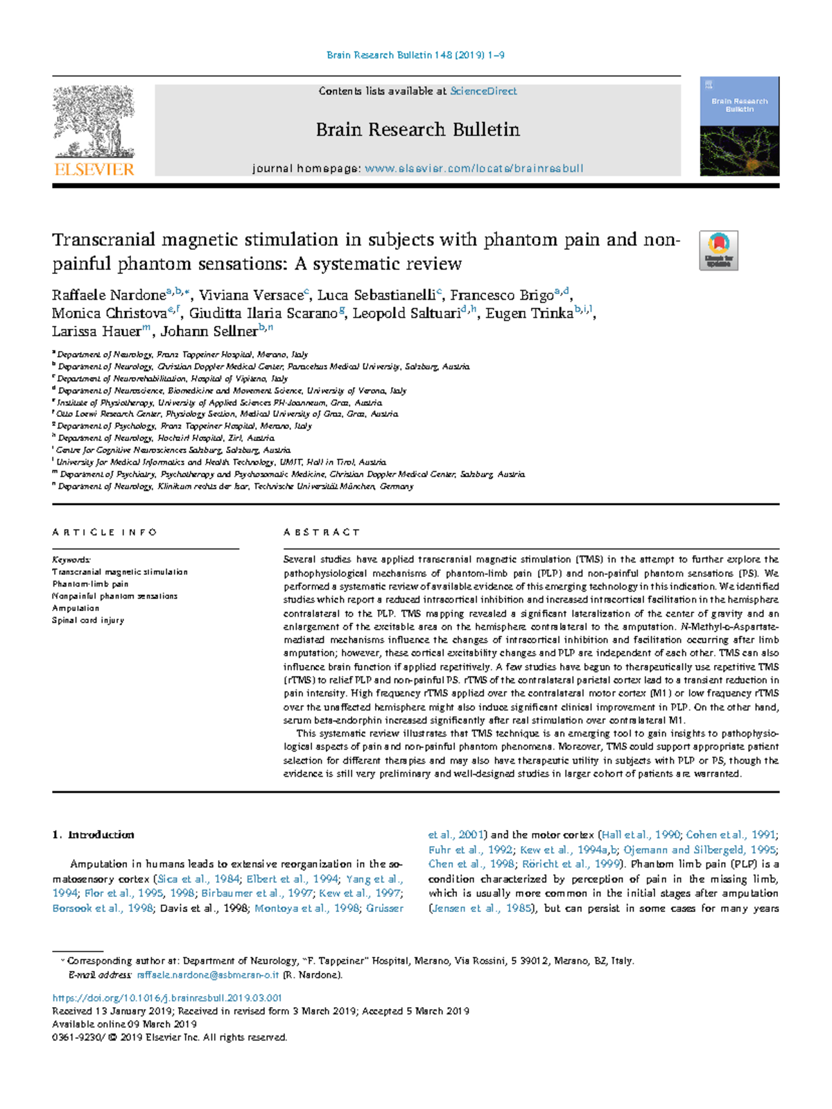 Nardone 2019 - research file - Contents lists available at ...