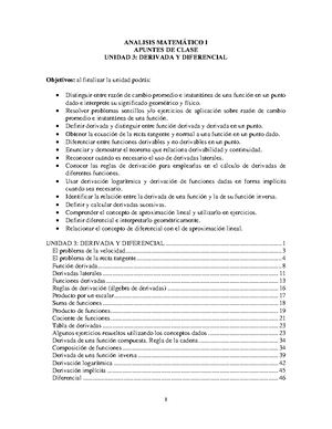 Qué es la metodología Crystal - ¿Qué es la metodología Crystal ...