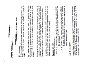 299794827 Ejercicios Del Profe Liborio - P5. Valores futuros: En cada uno de los casos mostrados ...