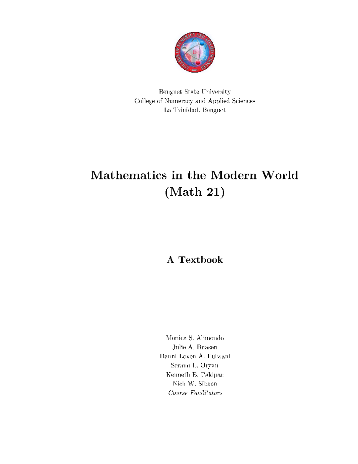 MMW-Instructional-Material.Version 7b - Chapter Number Patterns Word ...