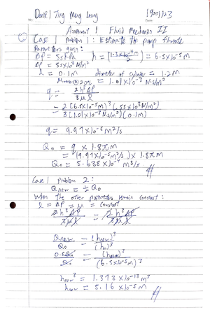 Appendix B2: Constants for the Antoine Equation - Mechanical ...