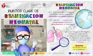 Typology OF Nursing Problems OF THE Family BY Araceli Maglaya ...