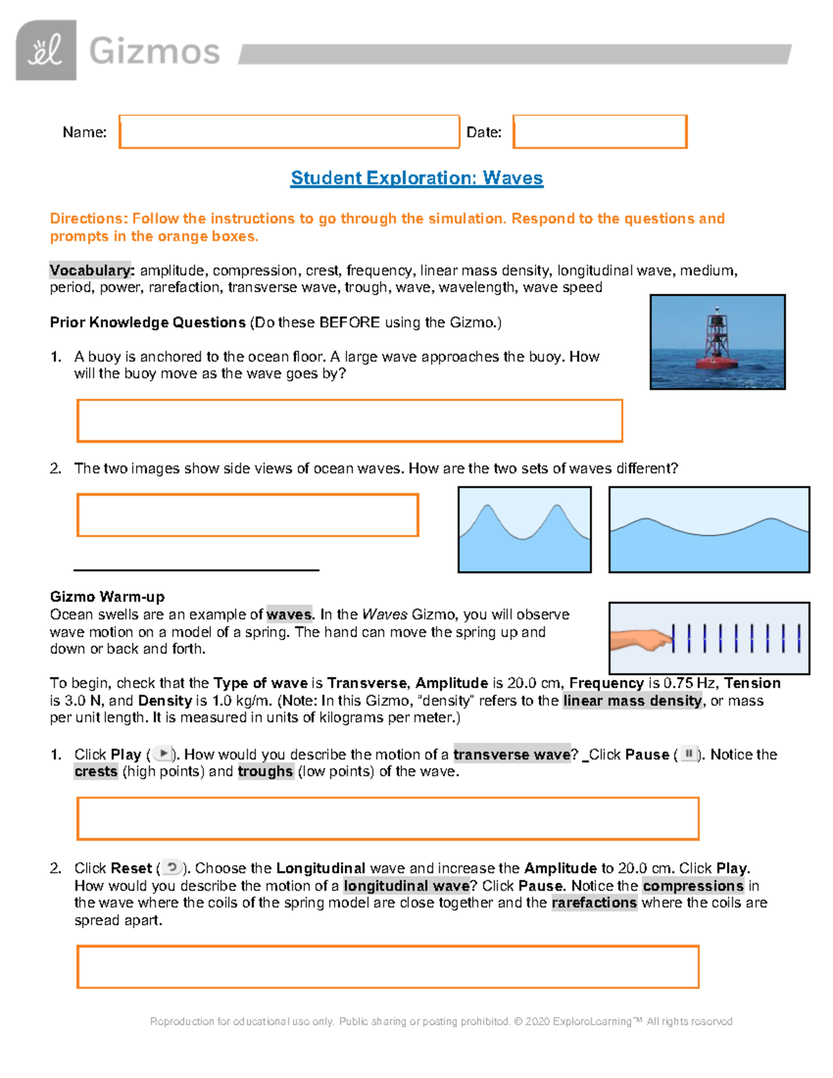 Annotated-Copy%20of%20Copy%20of%20Waves SE%20%281%29 - Name: Date ...
