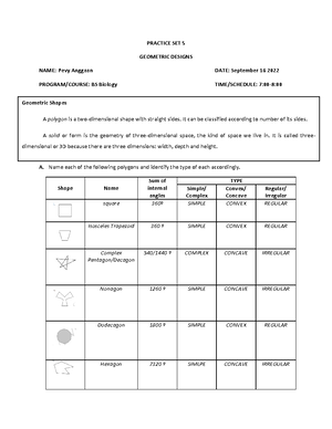 Module 2 Final Fg3ty35rh54t5hg Module 2 Matrices Module Overview