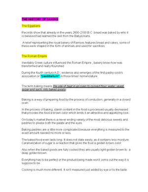 Module Quiz Answer Key - Ebhbcsj iqx idibdhz - Module 1 – Topic 1 ...