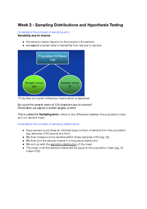 Deakin Guide to Harvard Referencing - Deakin guide to Australian ...