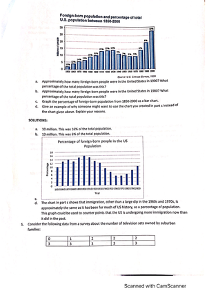 Foundations of Mathematical Reasoning (MAT-0092) Lecture 11 - Properties of Relations and - Studocu