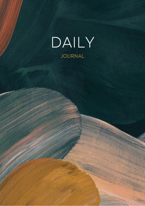 MIL Types of Media - MIL module 5 - i Media and Information Literacy ...