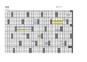 Schedule MBA Ptesb winter 23-24 - Schedule winter semester 2023 ...