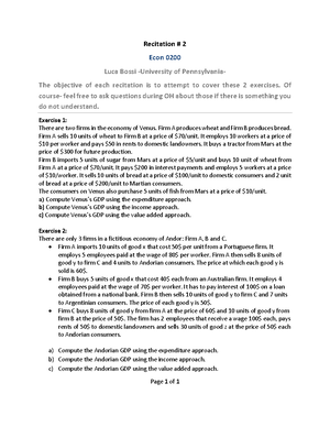 Free trade and barriers assignment template 1 - Free Trade and Barriers ...