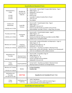 Krystian Hidalgo - AVID Contract - San Ysidro High School AVID ...