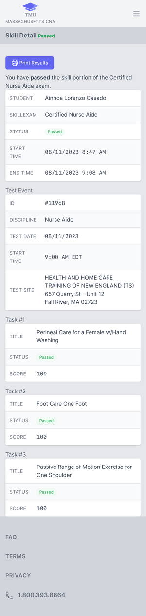 Adolescent Growth and Development - CAPE COD COMMUNITY COLLEGE NURSING ...