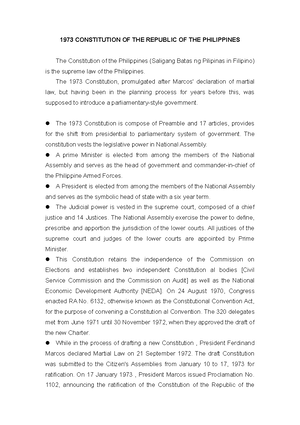 History Module 3 - MODULE 3 External and Internal Criticism ...