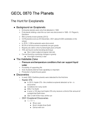 Russian Fairytales - Russian Fairytales Propp The Crystal Mountain ...