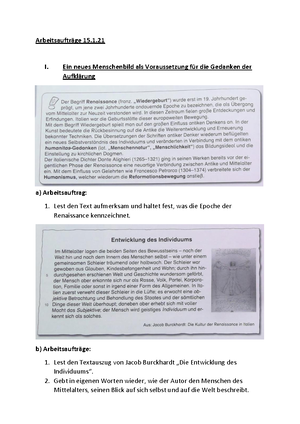 OC Übersicht - Uifkkr - Stoffklasse Name struckturformel IUPAC Name ...