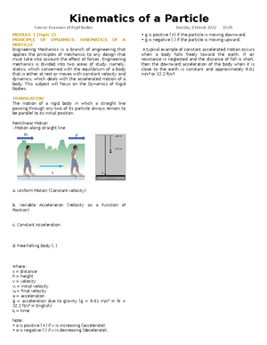 Pdfcoffee - Chaps 1-5 - Intellectual Property - Studocu