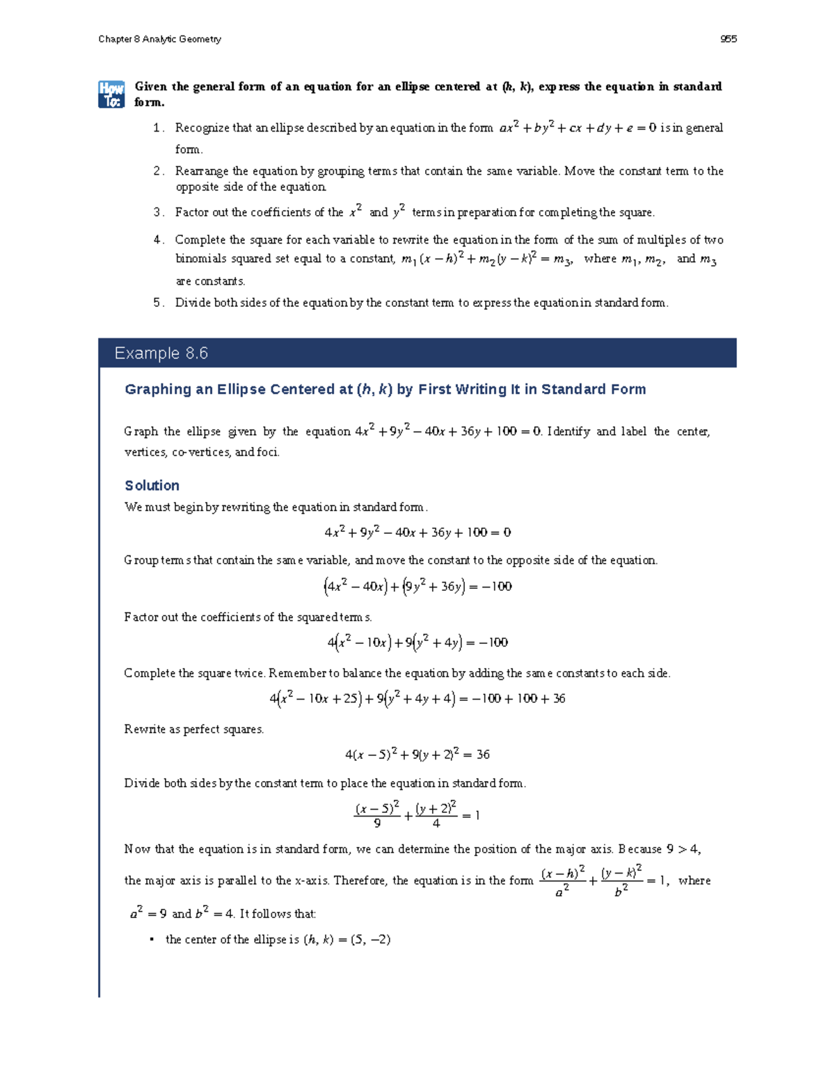 Exponential and Logarithmic Functions ( PDFDrive )-2 (96) - Given the ...