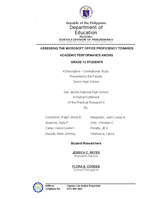 Diameter Conversion Chart - Diameter Diameter Diameter Circumference ...