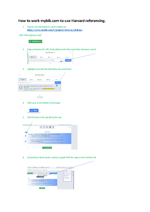 Btec-sport-revision-guide-skeletal-system-2019 - NAME: BTEC Revision ...