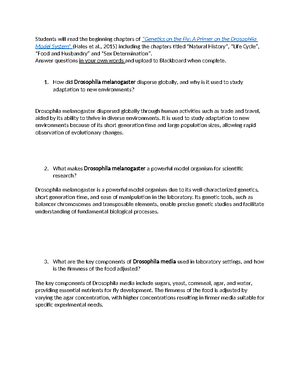 Document 3 - final reflection - Mary Rose Lynch SCB252 212A Prof ...