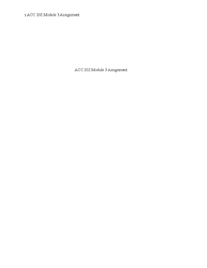 HCM 320 Module Two Journal - 1 HCM 320 Module Two Journal HCM 320 ...