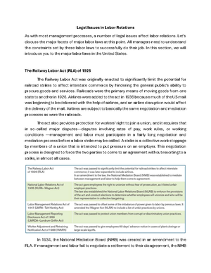 Lesson 1 (part 1) - Lesson 1 The Office in a Changing Business World ...