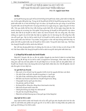 18 Ijeep 14004 senawi okey - International Journal of Energy Economics ...