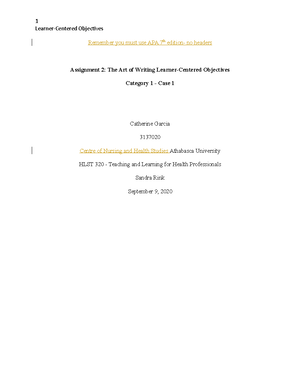 Blooms Taxonomy - Notes - Blooms Taxonomy Pyramided, starting easy at ...