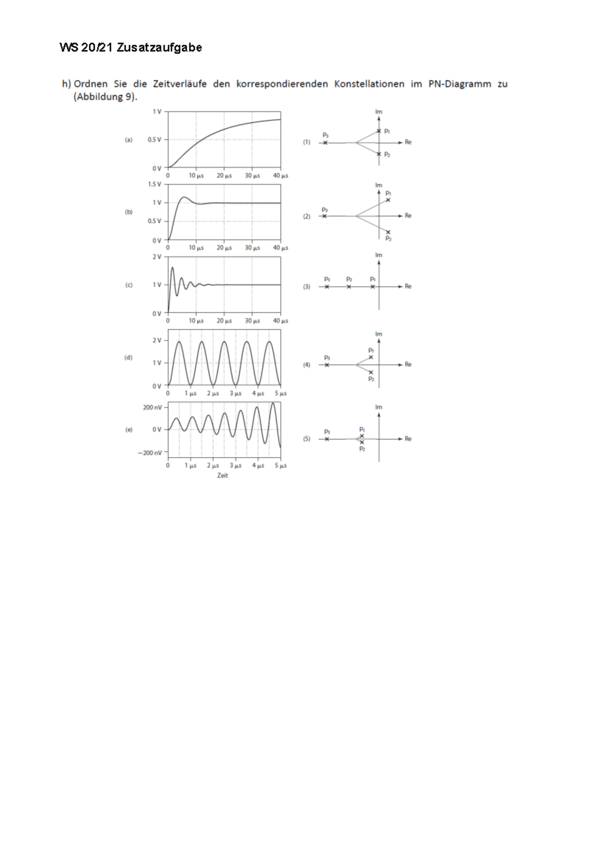 9.Übung_Handout_GaSt_WS22_23 - Wintersemester - WS 20/21 Zusatzaufgabe ...