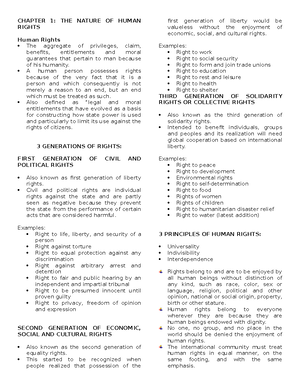 Mock Trial in the Classroom Full Mock Trial Script - Mock Trial Script ...