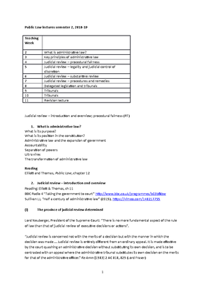 Group Work - Poster - Teamwork - Professional skills - LLB - Group Work - Studocu