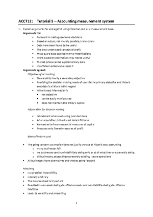 [Solved] 1 Briefly explain descriptive pragmatic approach theory and give - Special Topic ...