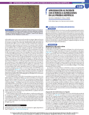 Biperideno - farmacia - ICA-PERÚ 2022 Curso: Bases farmacológicas y ...